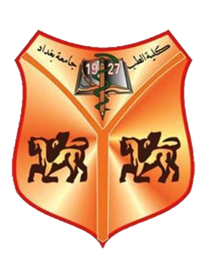 Home - College of Medicine University of Baghdad